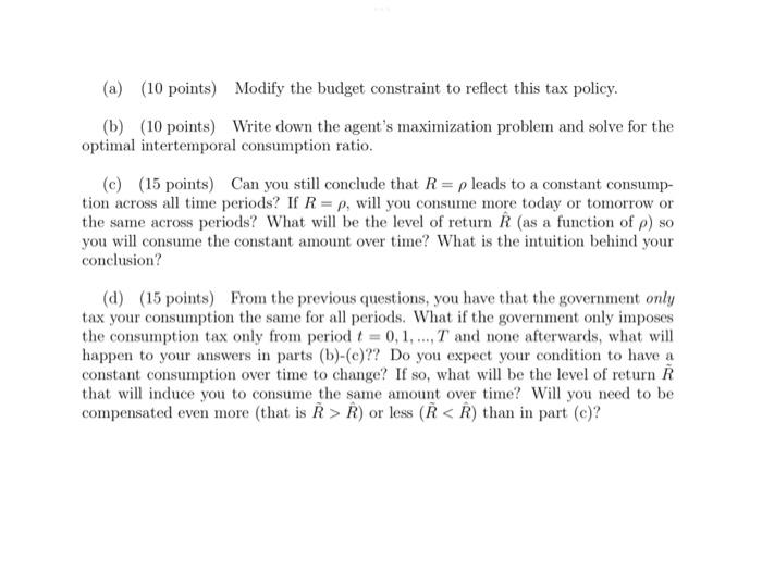 Solved 3. (50 points) Using the similar set up as Problem 2 | Chegg.com