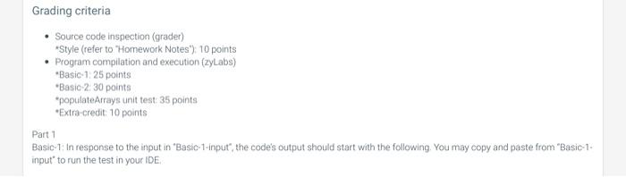 Solved C Languageplease Use Codeblocks Ide To Write This 2244