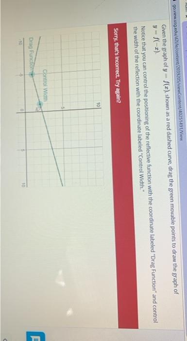 Solved Question | Chegg.com