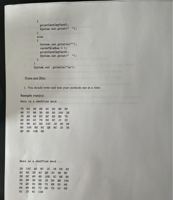Solved CS 251 Program 01 Main topics Programmer defined | Chegg.com