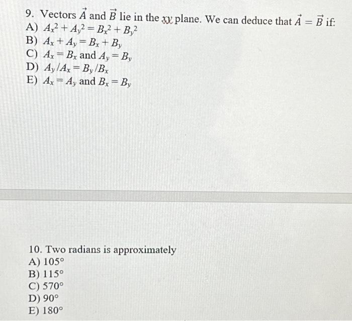 Question | Chegg.com