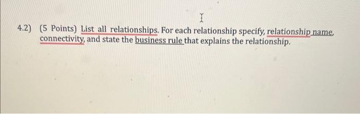 Solved Consider the following schema. Primary keys are | Chegg.com