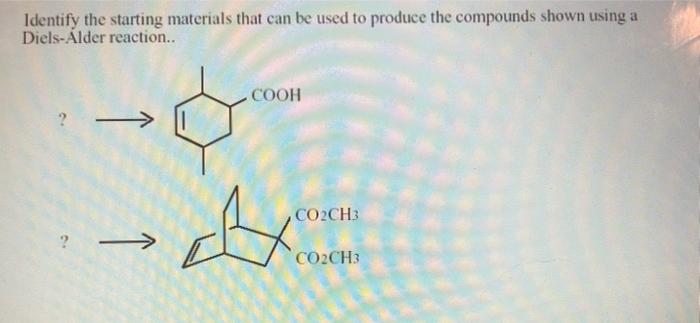 Solved POSTLAB QUESTIONS: 1. Explain why a 0.4 M solution of | Chegg.com