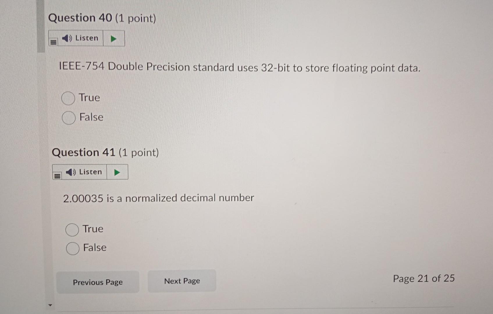 Solved Question options: Write the 8086 instruction to set | Chegg.com