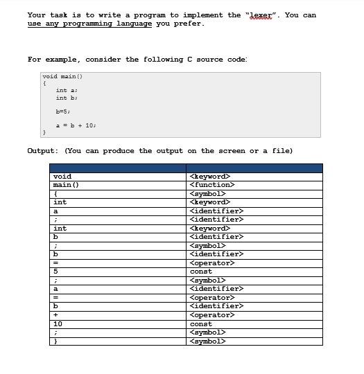 Solved Instructions: Answer the following questions and | Chegg.com