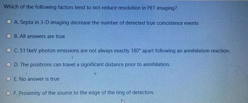 Solved Starting with a standard low-energy all- purpose | Chegg.com