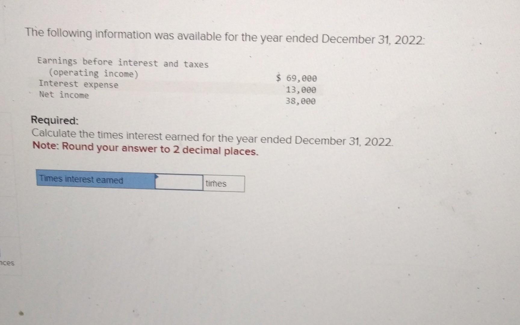 Solved TB MC Qu. 11-49 The following information was | Chegg.com