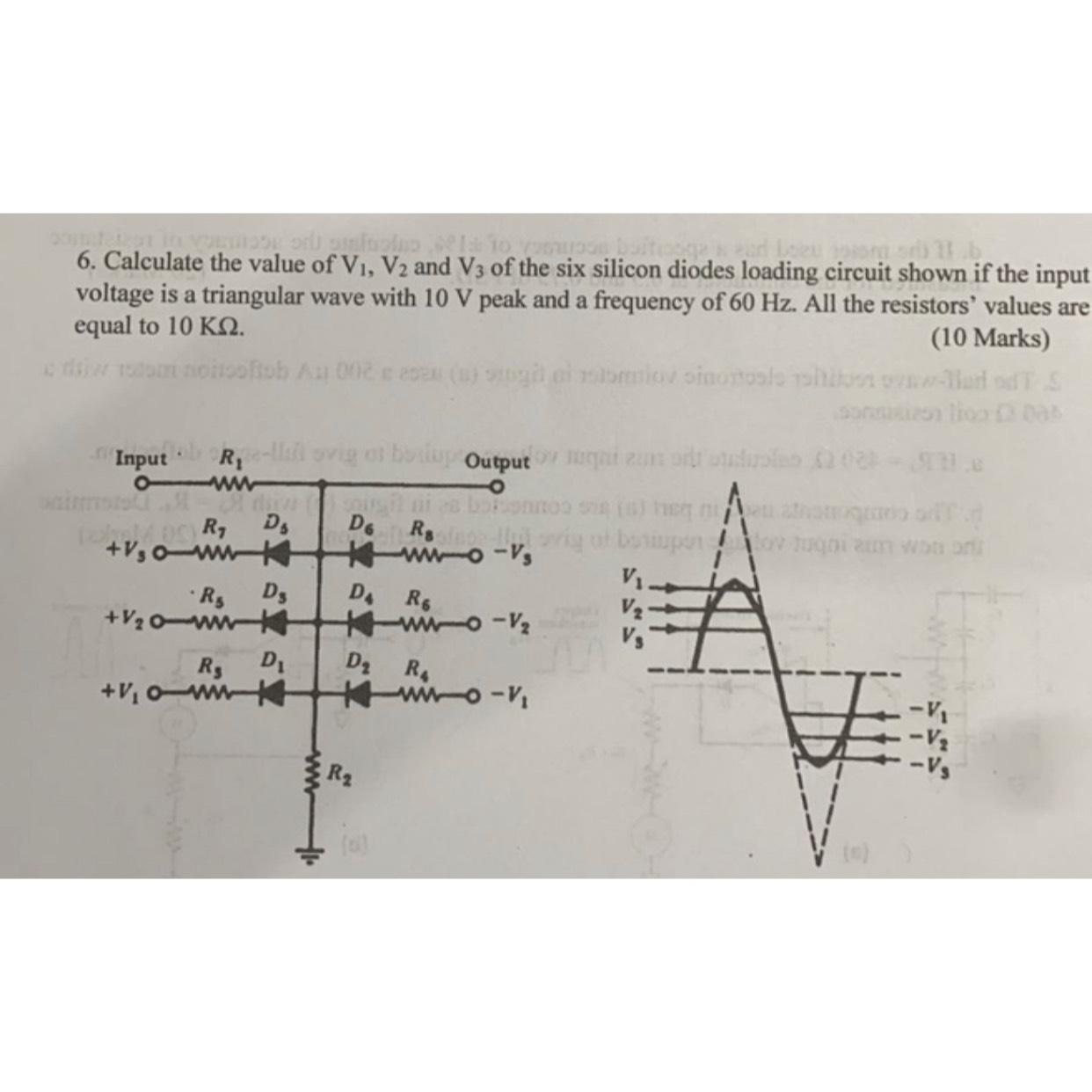 Solved Please clear solution i want it by (handwriting) | Chegg.com