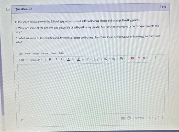Solved In the space below answer the following questions | Chegg.com