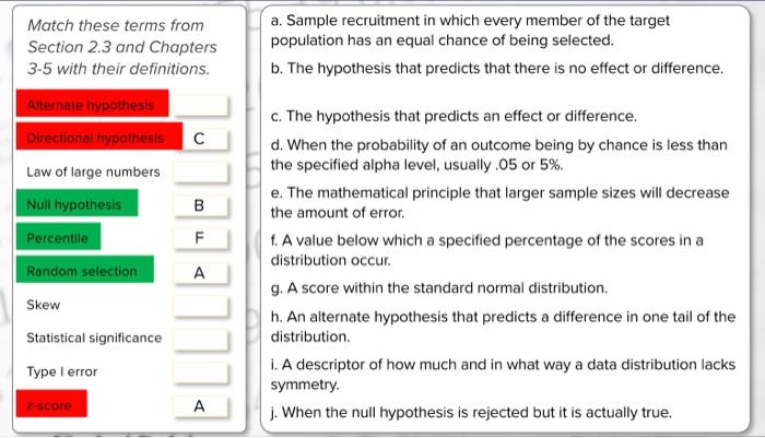 Solved statistics | Chegg.com