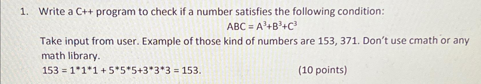Solved Need an expert to write this code for me so I can see | Chegg.com