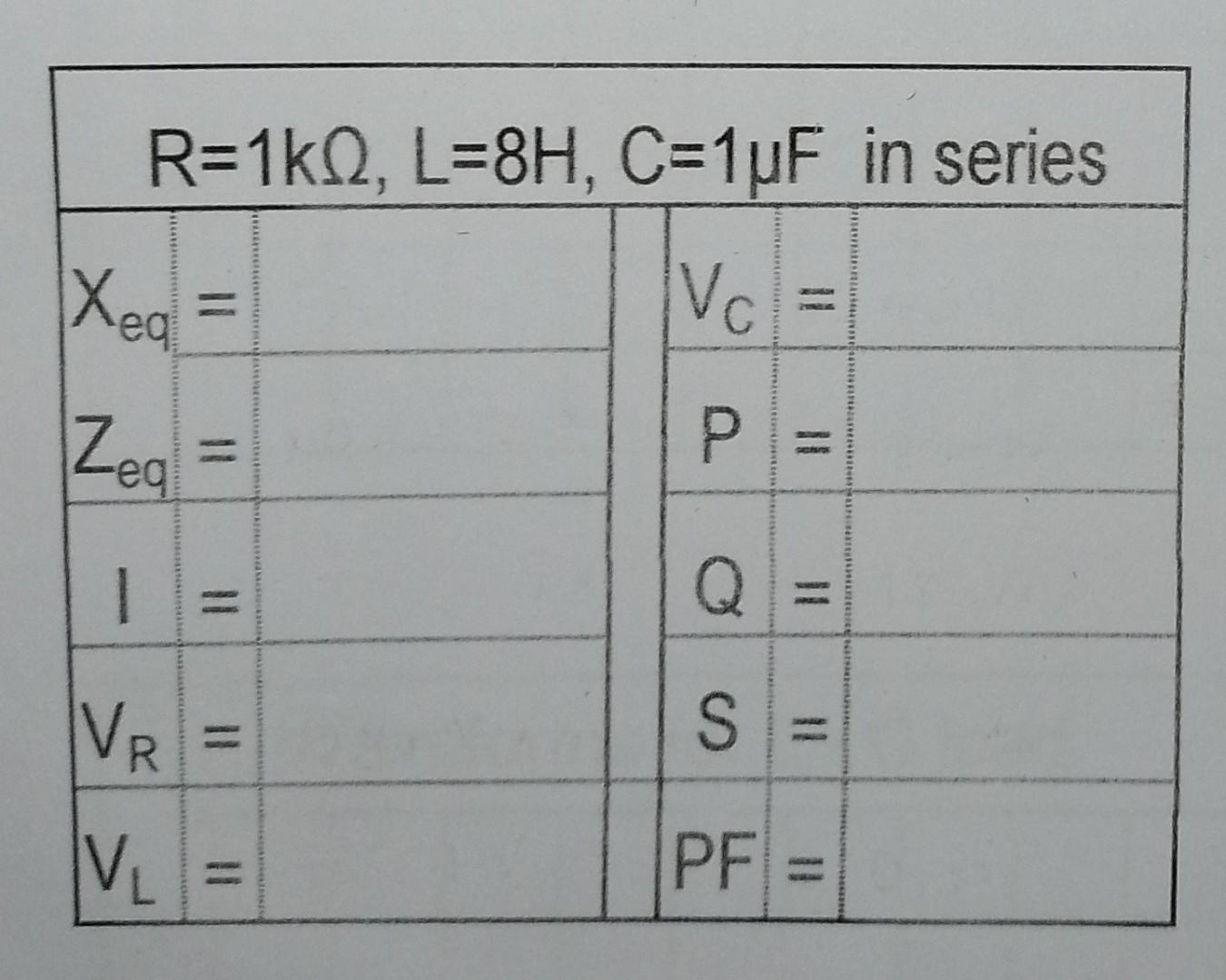 \begin{tabular}{|l|l|} \hline | Chegg.com