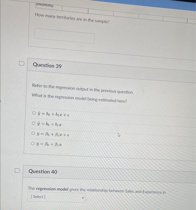 Solved Please plwase answer all questions for a thumbs up. | Chegg.com