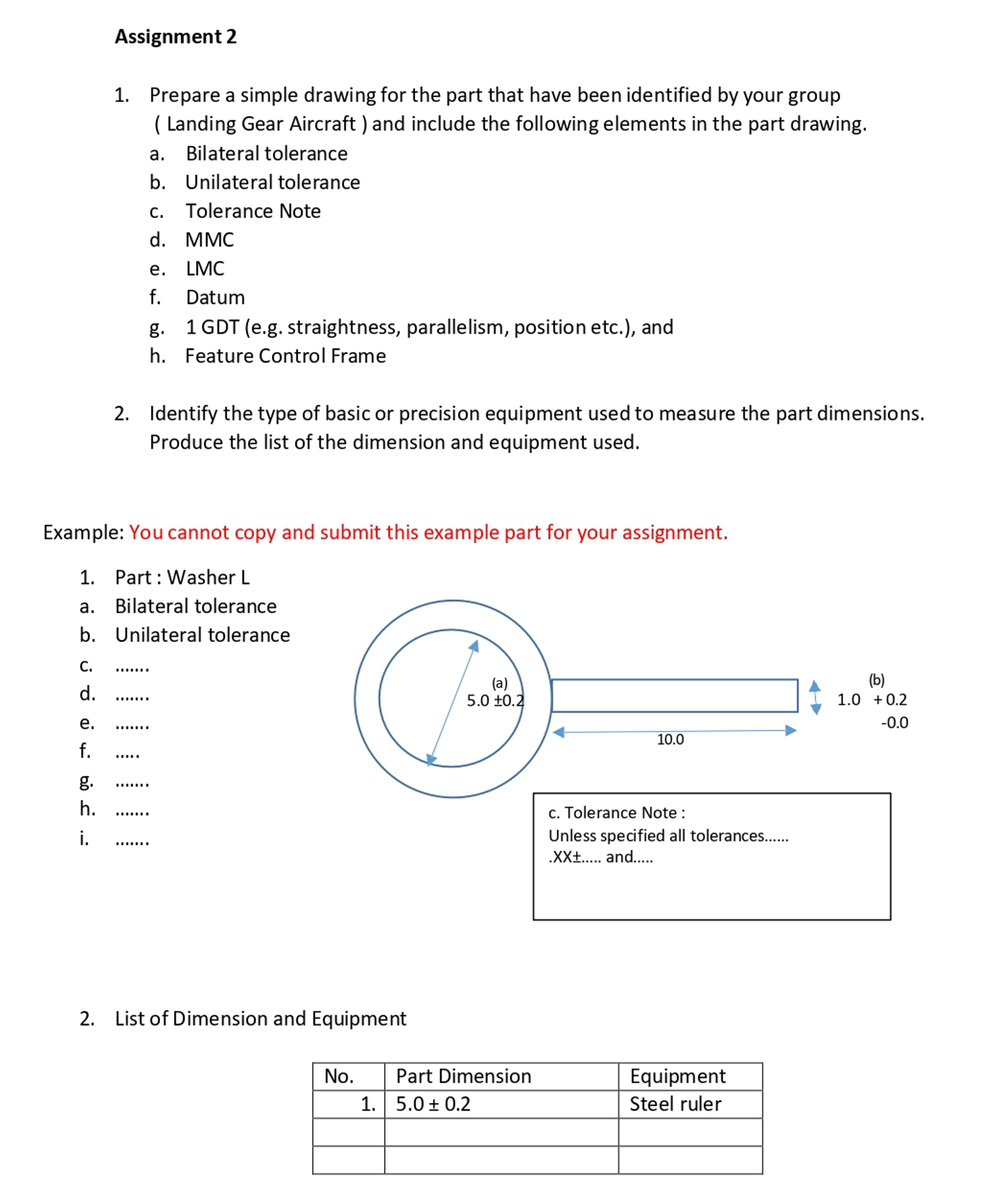 Solved EXPERT PLEASE READ THE QUESTION AND ANSWER CAREFULLY | Chegg.com