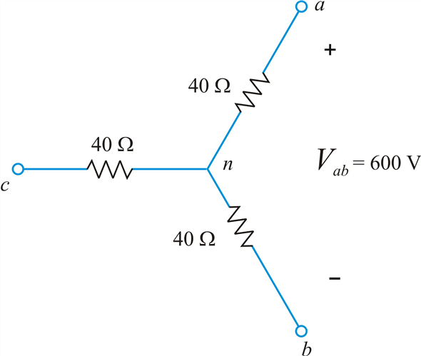Solved: Chapter 24 Problem 32P Solution | Circuit Analysis 4th Edition ... Solved: Chapter 24 Problem 32P Solution | Circuit Analysis 4th Edition ...