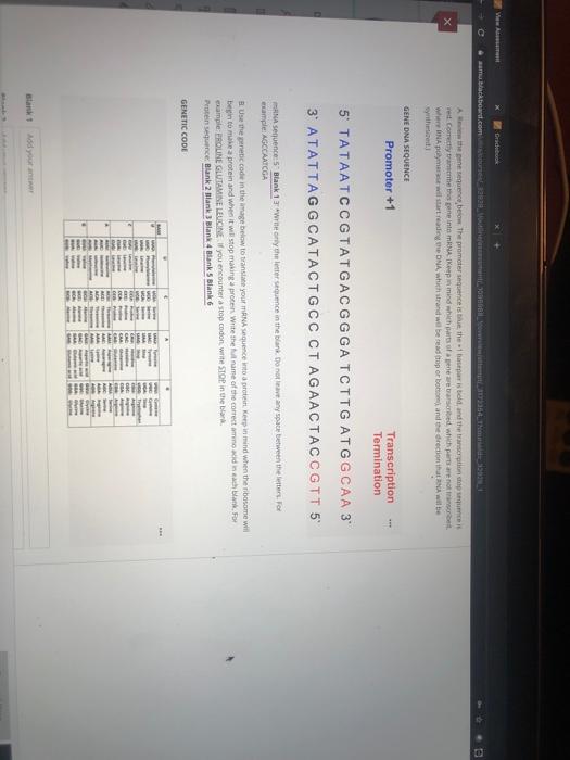 Grade aamu blackboard.com 13 000 kr 364 333 Are the | Chegg.com