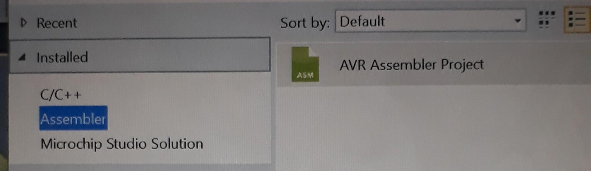 I need ASSEMBLER CODE AVR ASEMBLER PLEASE UNDERSTAND | Chegg.com