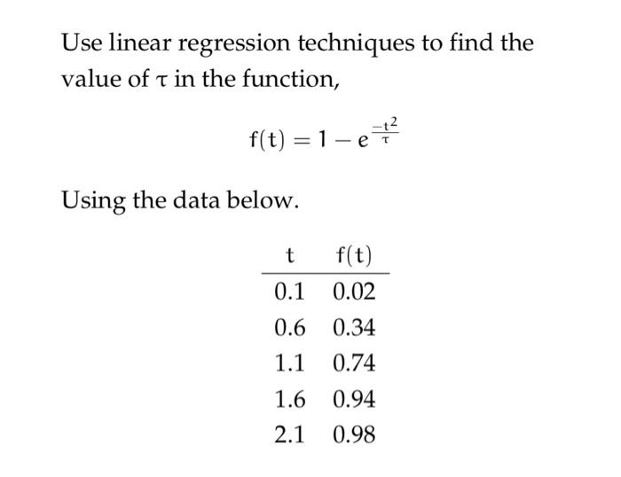 Solved Please Code Your Solution In Python If I Dont