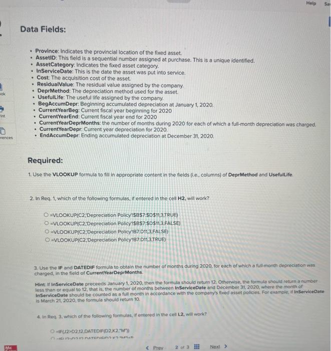 Solved Vatch the following tutorial videos and self-study | Chegg.com