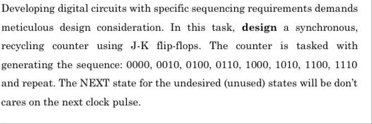 Solved Please include all the detail steps for calculation, | Chegg.com