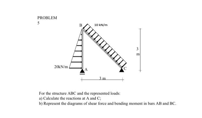Solved Question | Chegg.com