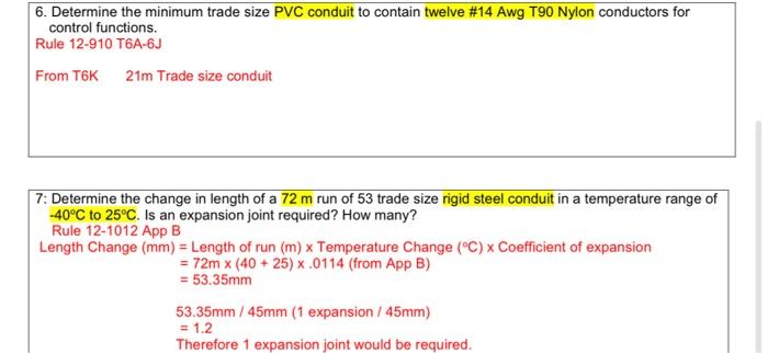 Solved hydro codes and standardsquestion :-A 100 amp 120V | Chegg.com