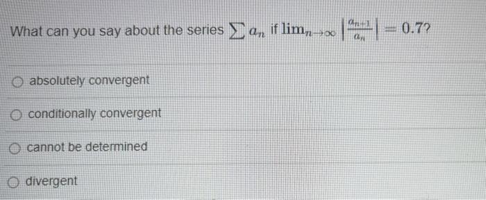 Solved Let F X Be An Infinitely Differentiable Function