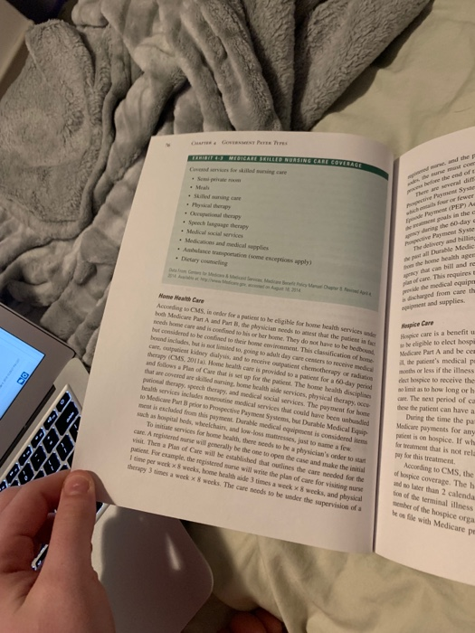 compare and contrast the various types of government | Chegg.com