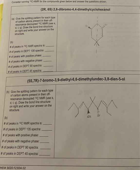 Solved Question | Chegg.com
