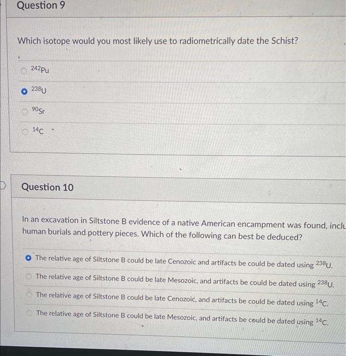 Solved i had to repost these bc the pics where bad i need | Chegg.com