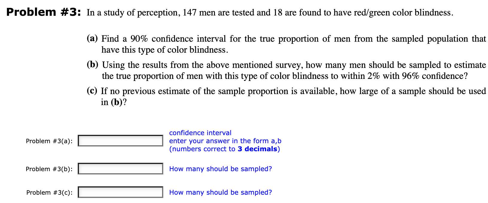 Solved in (b)?Problem #3(a):Problem #3(b):Problem | Chegg.com Solved in (b)?Problem #3(a):Problem #3(b):Problem | Chegg.com