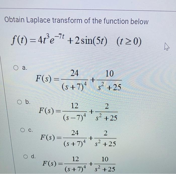 Solved Determine whether the information below is true or | Chegg.com
