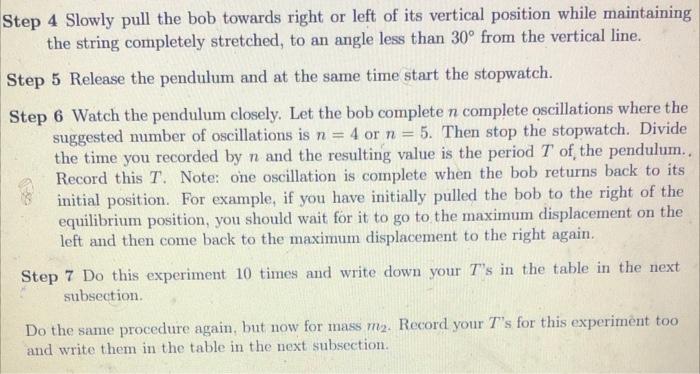 Solved 1. Identify three errors that may happen in this | Chegg.com