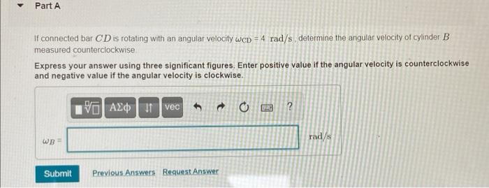 Solved thank you | Chegg.com