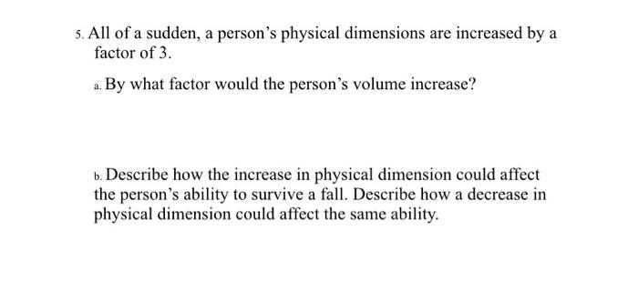 Solved 3. The coefficient of static friction between a | Chegg.com