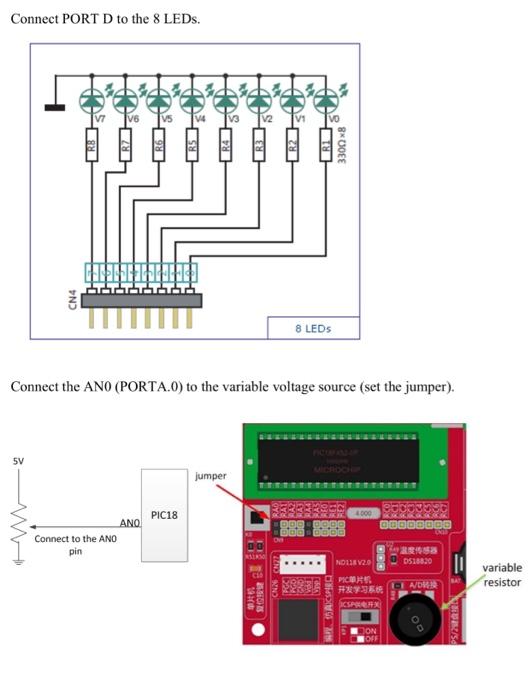 Solved assembly language(microcomputer system)please Write a | Chegg.com Solved assembly language(microcomputer system)please Write a | Chegg.com