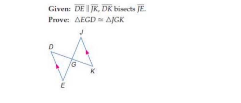 Solved Construck a flowchart proof Given: |)/(b| ﻿bisects | Chegg.com