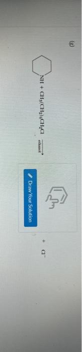 Solved (E) | Chegg.com