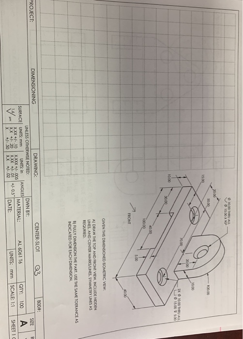 Solved PLEASE DO ALL QUESTIONS READ INSTRUCTIONS | Chegg.com