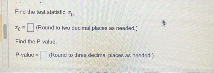 Solved first dropdown ( , =, ≠)second dropdown (greater | Chegg.com