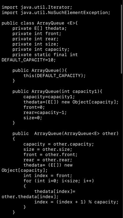 Solved i solved part (a) and (b),, please solve only part | Chegg.com