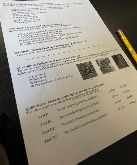 Solved thank you | Chegg.com