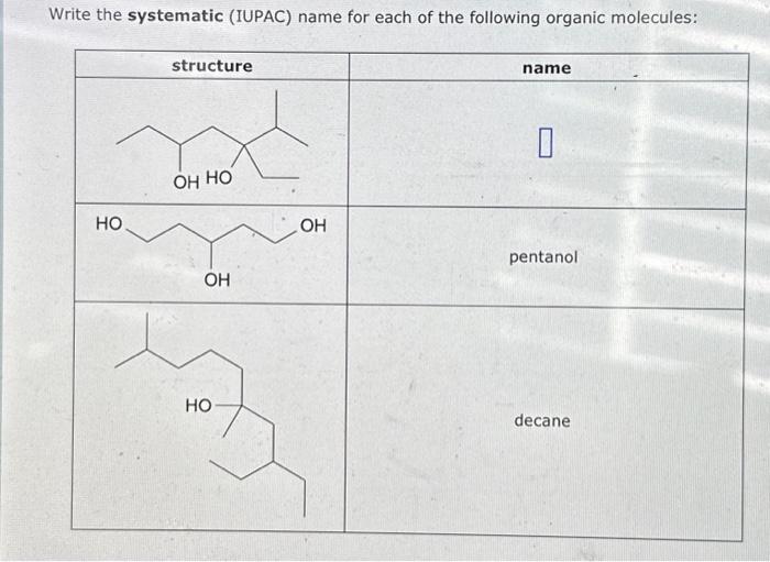 Solved pls help, thank you so much!! | Chegg.com
