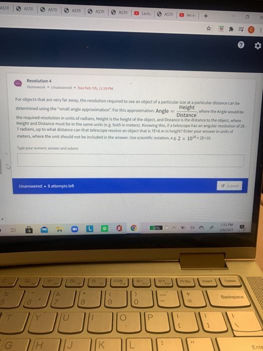 Solved ASTE ASTR SASIR ASTR S ASTR ASTR D lectu S ASTI An in | Chegg.com Solved ASTE ASTR SASIR ASTR S ASTR ASTR D lectu S ASTI An in | Chegg.com