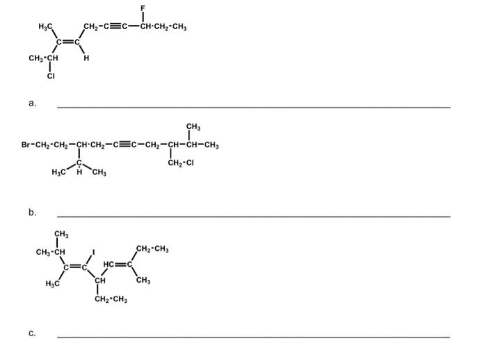 Solved a. b. c. | Chegg.com