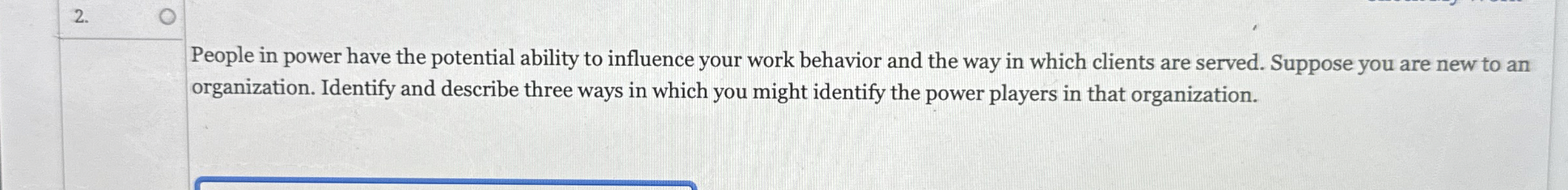 Solved To move the browser window around the desktop, you | Chegg.com