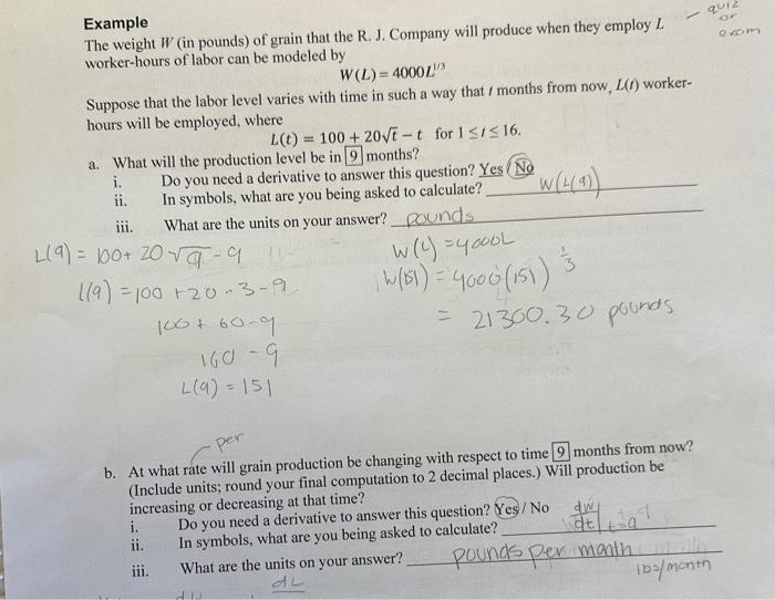 Solved can some one explain this in detail, i dont | Chegg.com