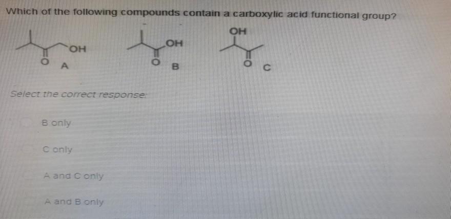 Solved CH3 O-C2Hs The correct IUPAC name of this ether: H2C | Chegg.com