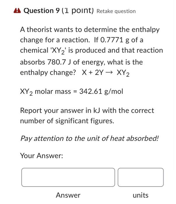 Solved FLASHBACK QUESTION: What is the standard temperature | Chegg.com