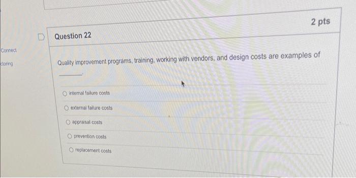 Solved Question 11 A range control chart (R-chart) was | Chegg.com